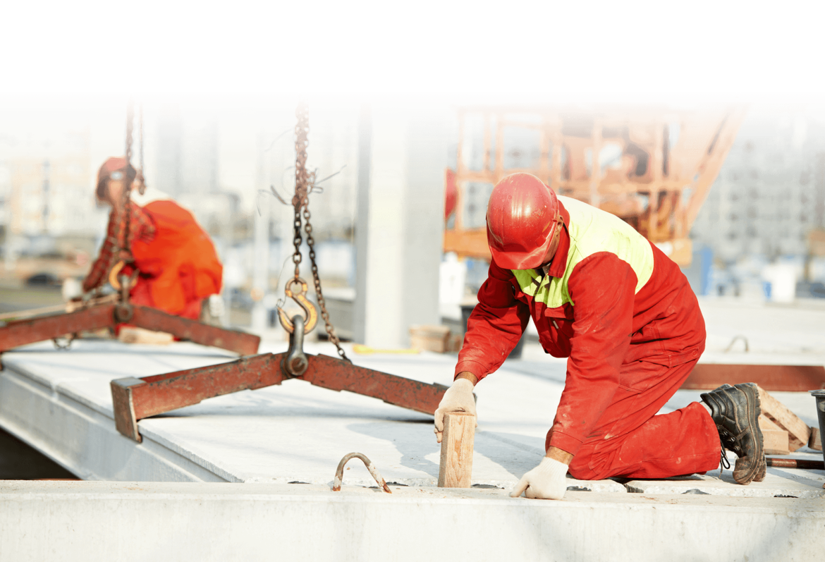 About | Alberta Labourers Training Trust Fund